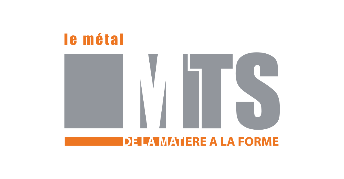 The Workshop - MTS - Industrial sheet metal Work and subcontracting ...